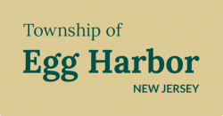 Make Payment for Egg Harbor Township, NJ - Egg Harbor Township, NJ Online Payments